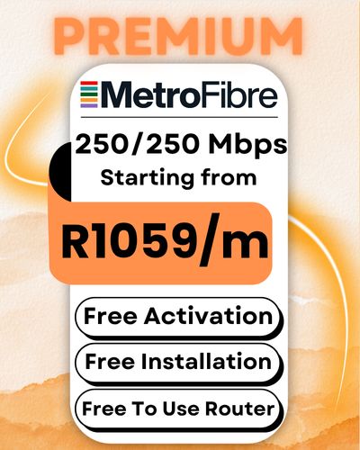 Home | Opentel MetroFibre