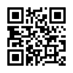 Home | Opentel MetroFibre